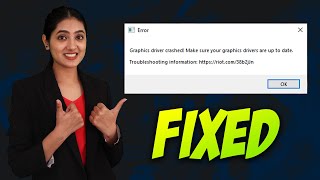 Valorant Graphic Driver Crashed Problem Solved | How to... | Doovi