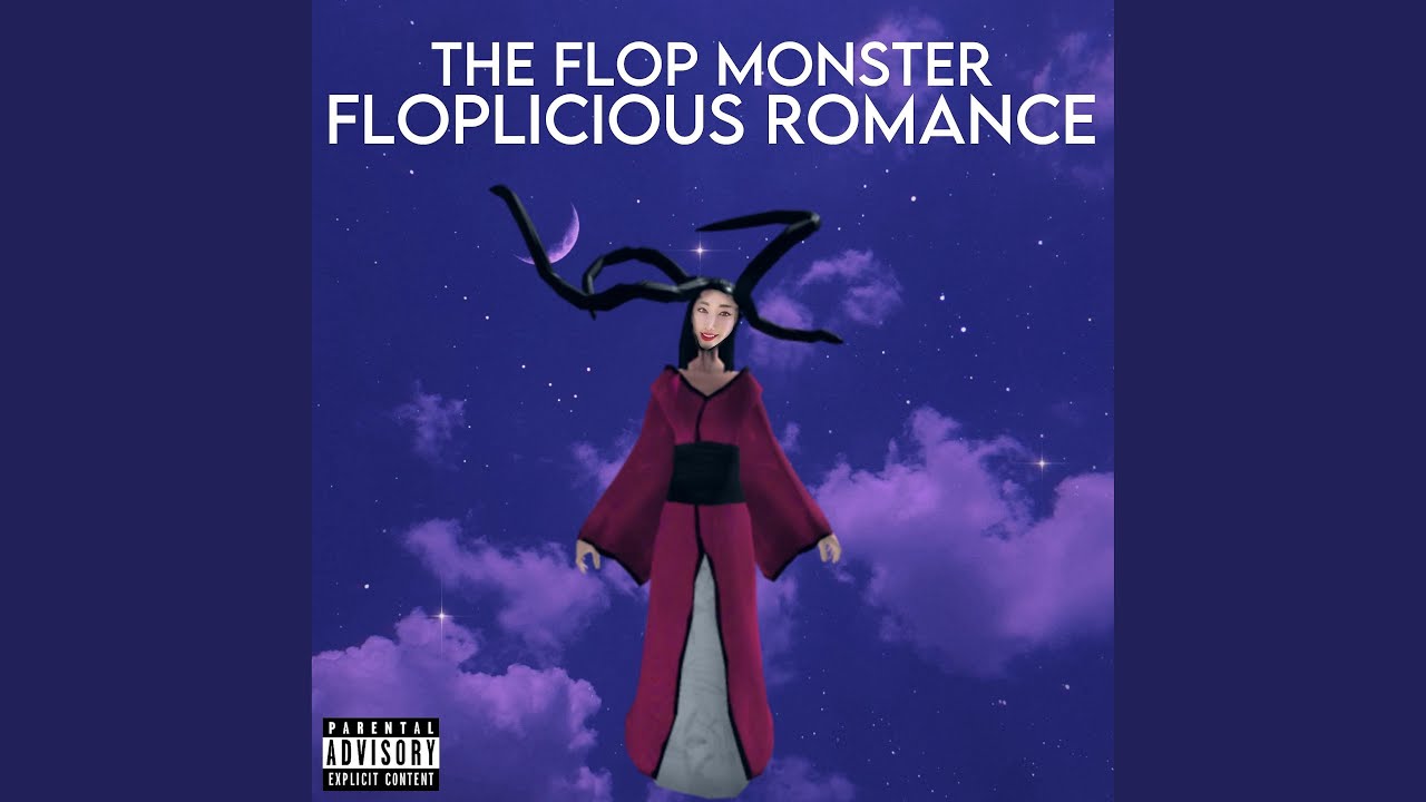 Poosay Itch - YouTube