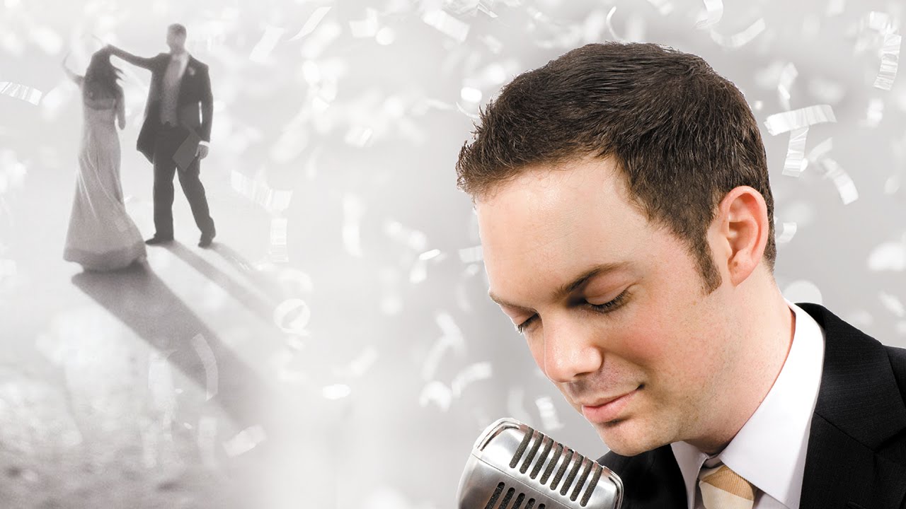 Graham Hobson - Solo/DJ - YouTube