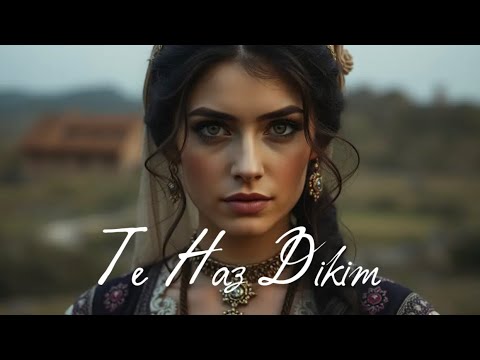 Te Hez Dikim