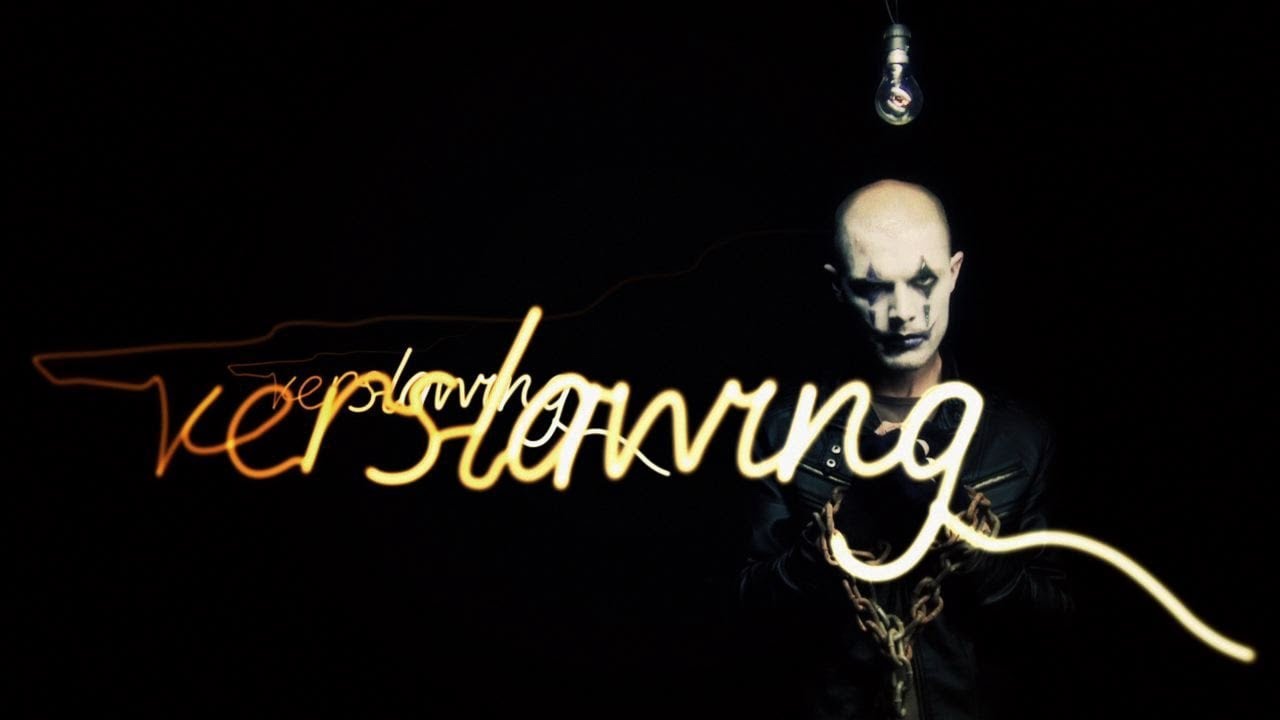 SONSTEEK | Afrikaans Rock Band | "Sien Jou Aan Die Ander Kant" | Music ...