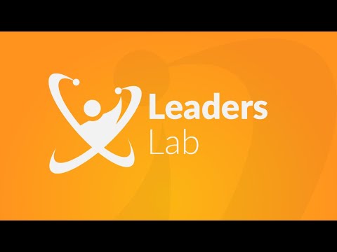 AIESEC PERÚ PRESENTA: LEADERS LAB - YouTube