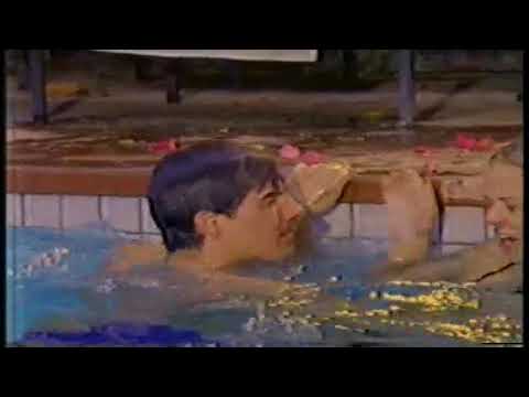 Emmanuelle : Possessão Carnal 2004 Tvrip Band Cine Prive