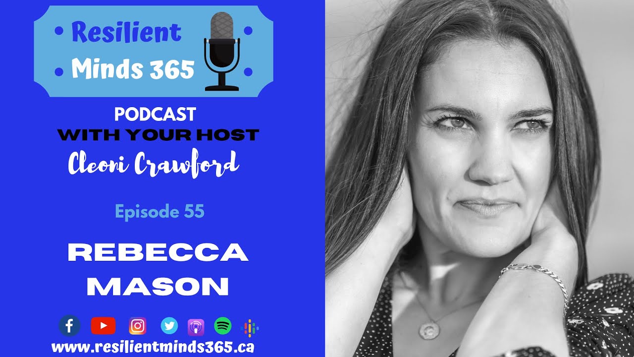 Rebecca Mason's Instagram, Twitter & Facebook on IDCrawl