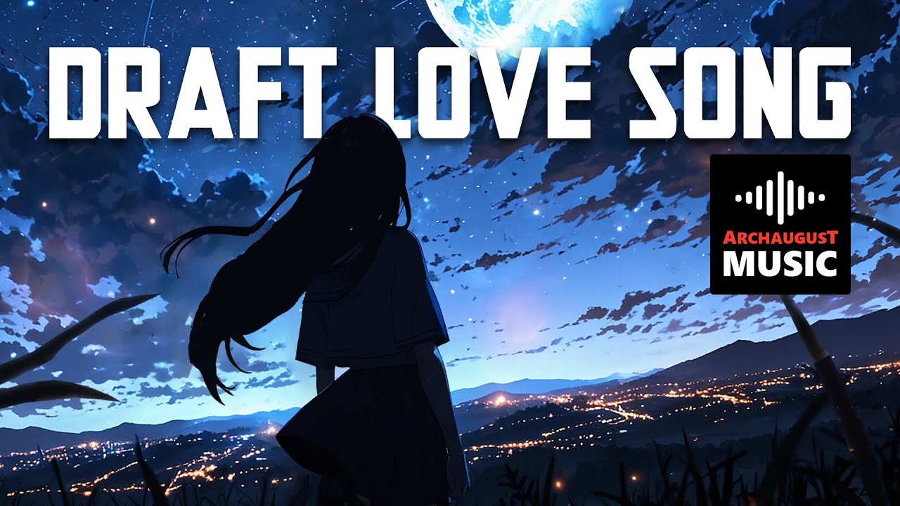 Draft Love Song (OPM) - Chillax Music Para Sa May Special Someone - YouTube