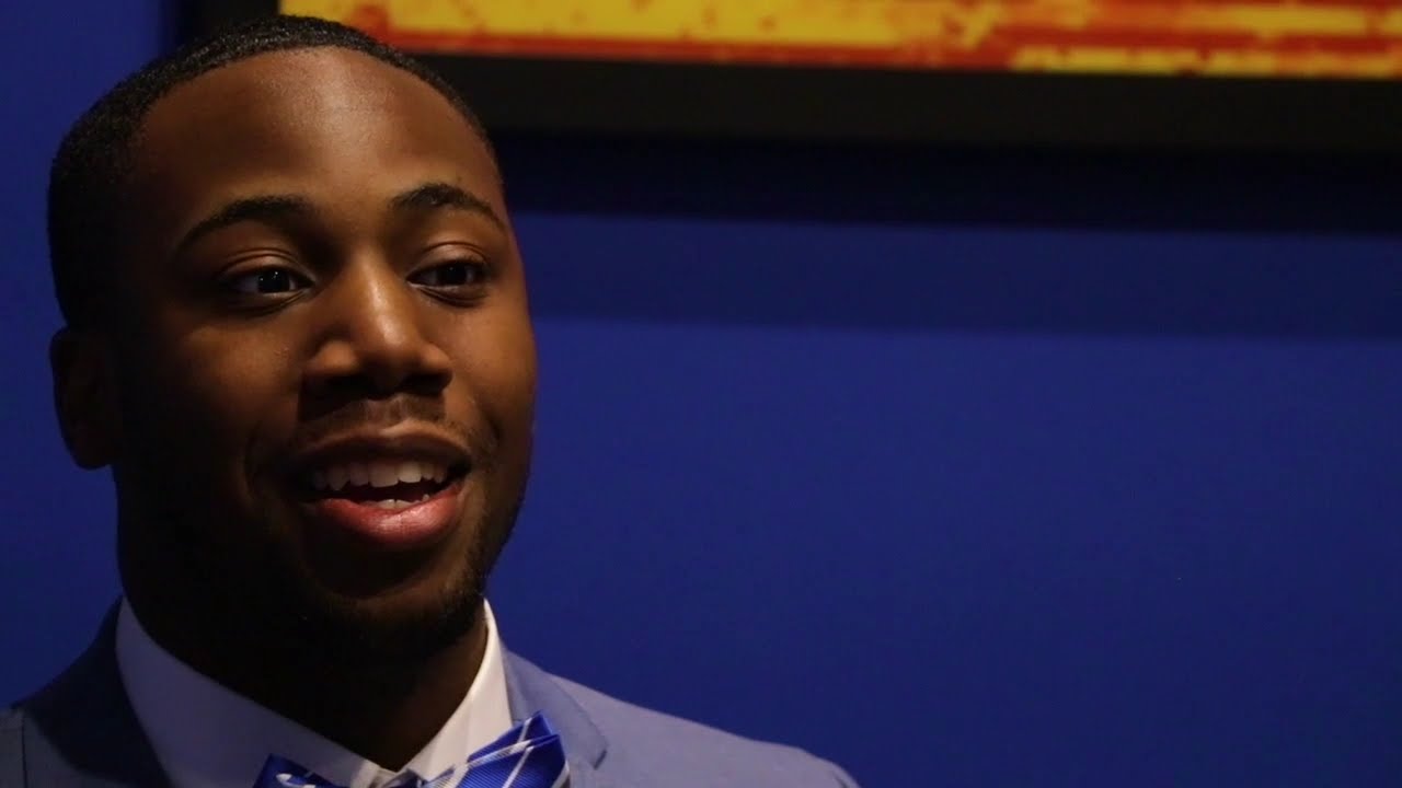 Mab 101 - Phi Beta Sigma Fraternity Inc, Mu Theta Chapter - YouTube