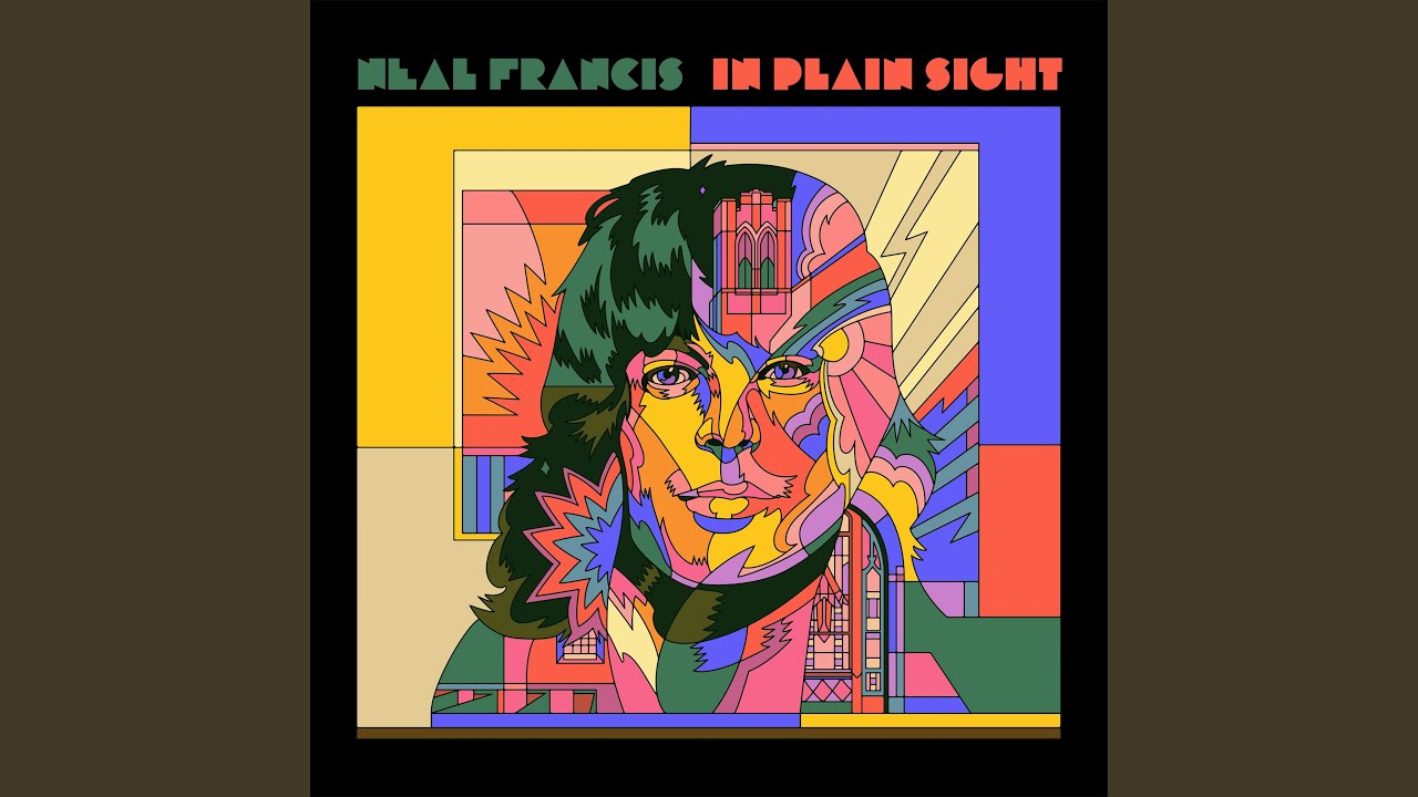 Sentimental Garbage - YouTube Music