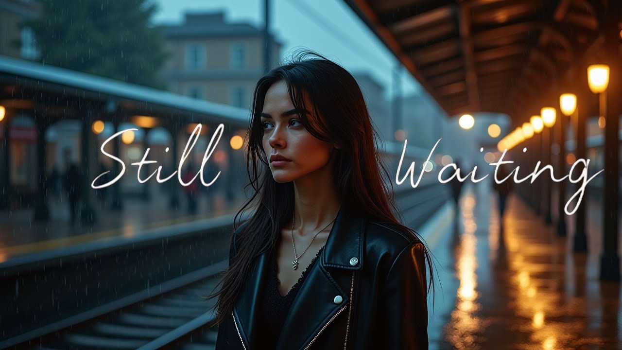 Still waiting / 🎶 The Best Ballads & Ambient Music🎶 - YouTube