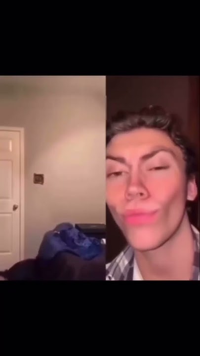 My Name Is Skylar White Yo Meme Youtube