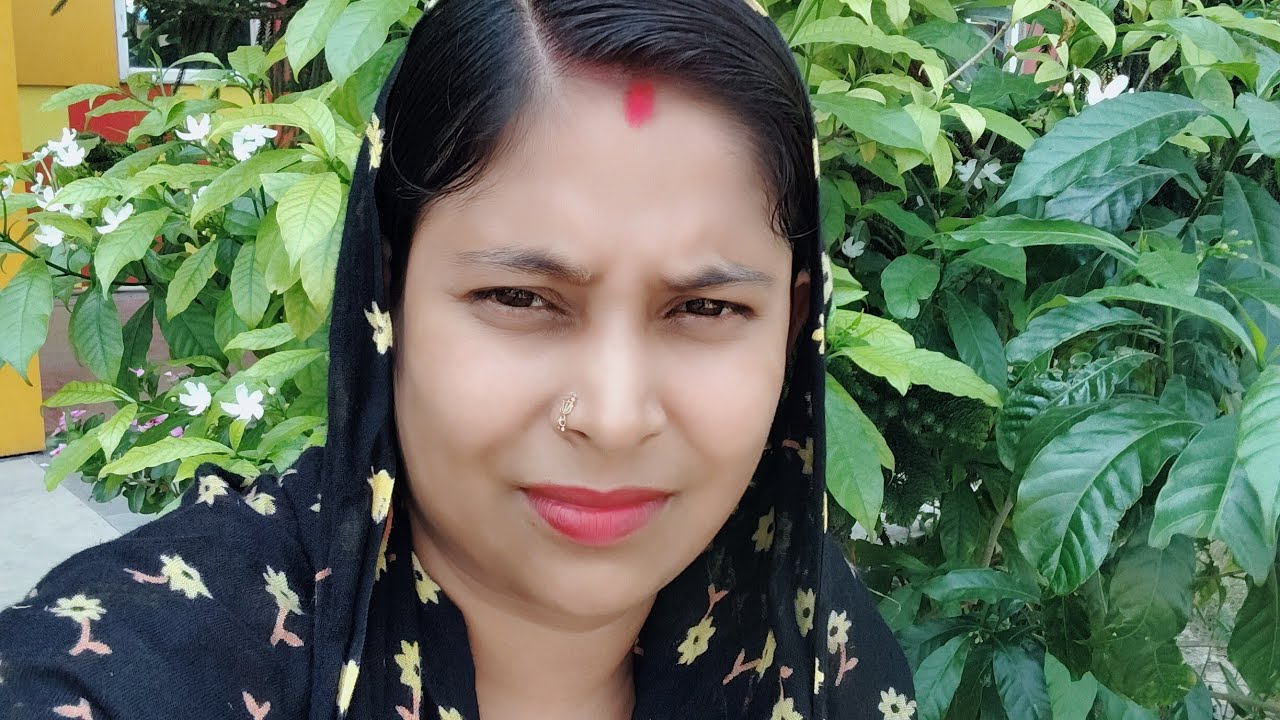 Hello friends welcome to my live friends - YouTube