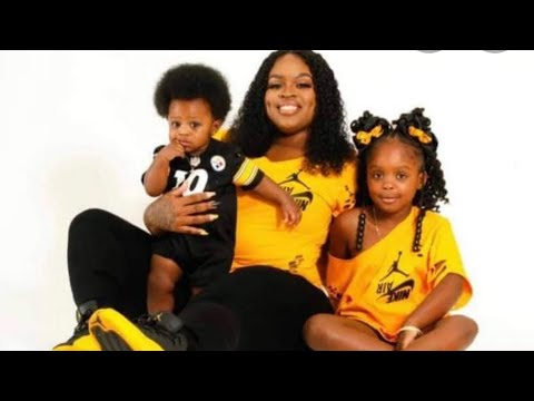 Alexis Ware is still missing. Here is an update from the streets. - YouTube