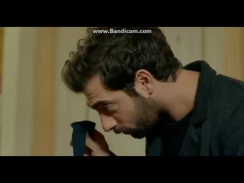 Poyraz Karayel - Sinan çorabını bulamıyor