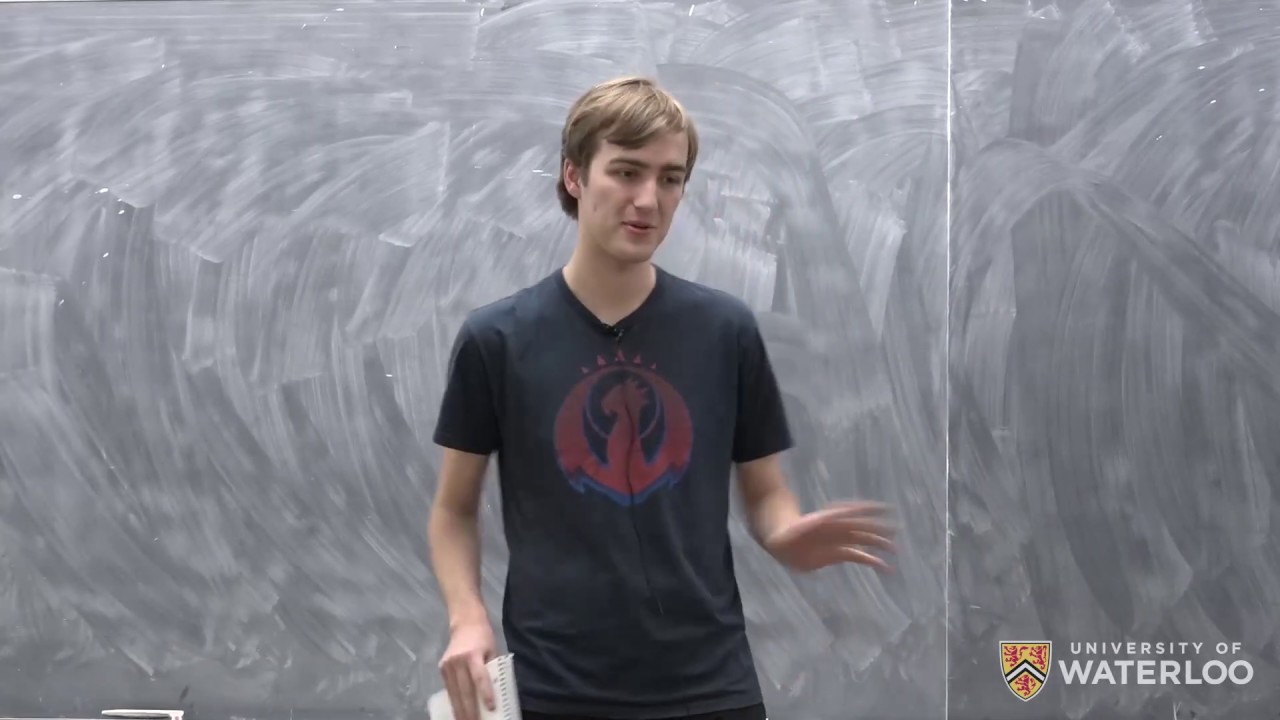 Git Tutorial Youtube