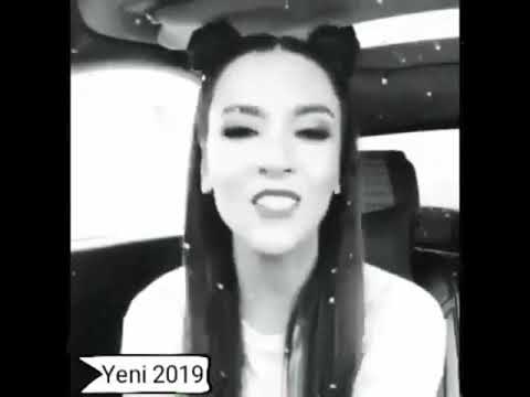 Sura iskenderli - yalanci 2019