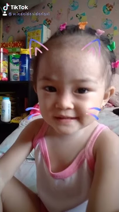 Tiktok nyaw nyaw nyaw - YouTube