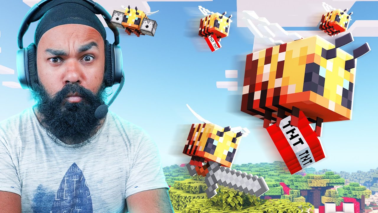 ALEX AND STEVE LIFE (MINECRAFT ANIMATION STORY) - YouTube