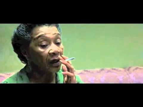 Oráculo Matrix Revolutions - YouTube