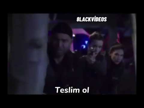 Olur Olur Yeriz Yeriz