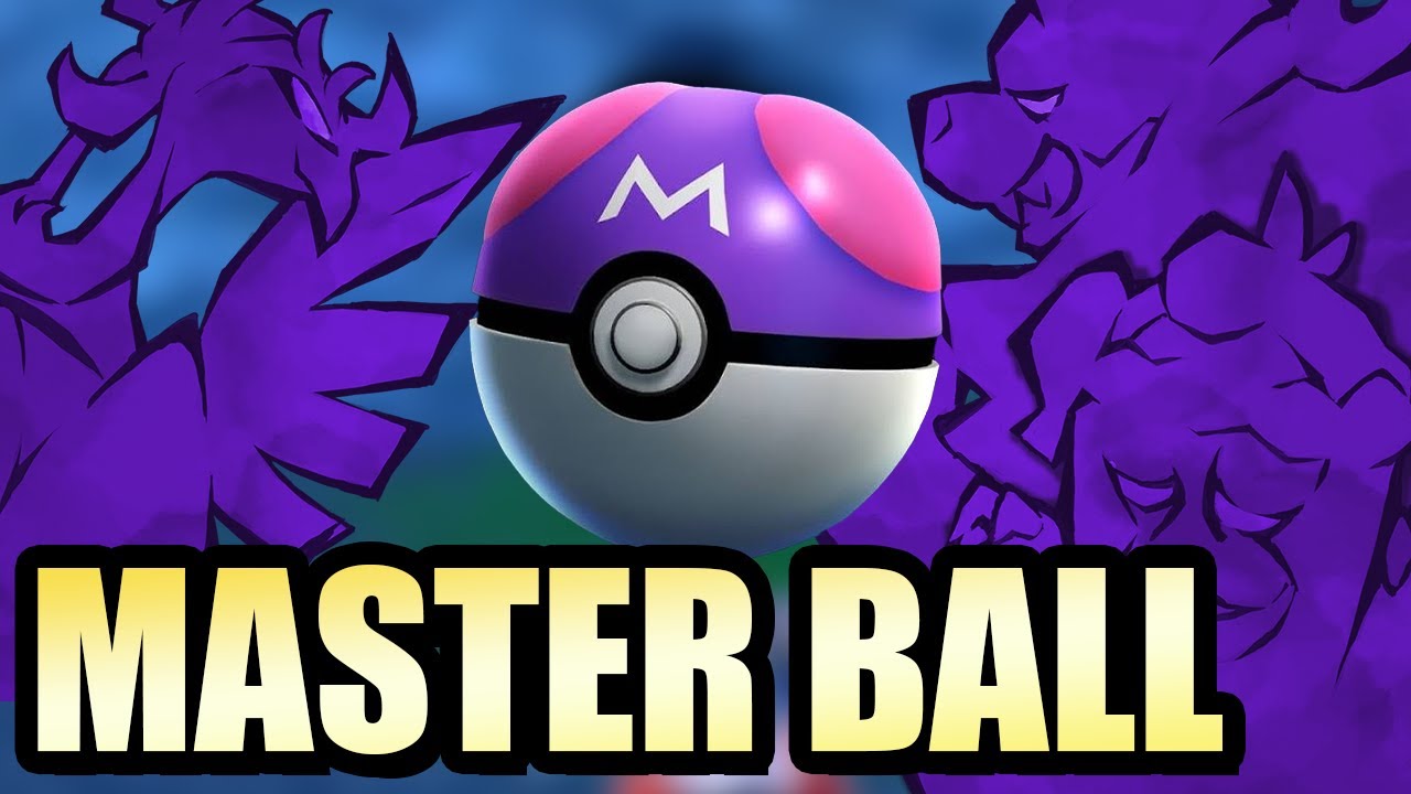 Dokutaro is a Mutant Masterball Theory (Indigo Disk DLC) - YouTube