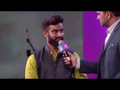 CTC Season 6 | Episode 02 | Part 04 - YouTube