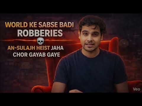 Bhabhi hot webseries| devar and bhabhi | ullu webseries | crime alert series  #hotwebseries