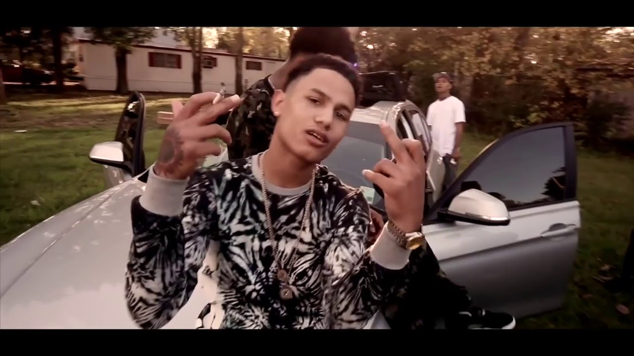 List of Abbeville Louisiana rappers 2018 - YouTube