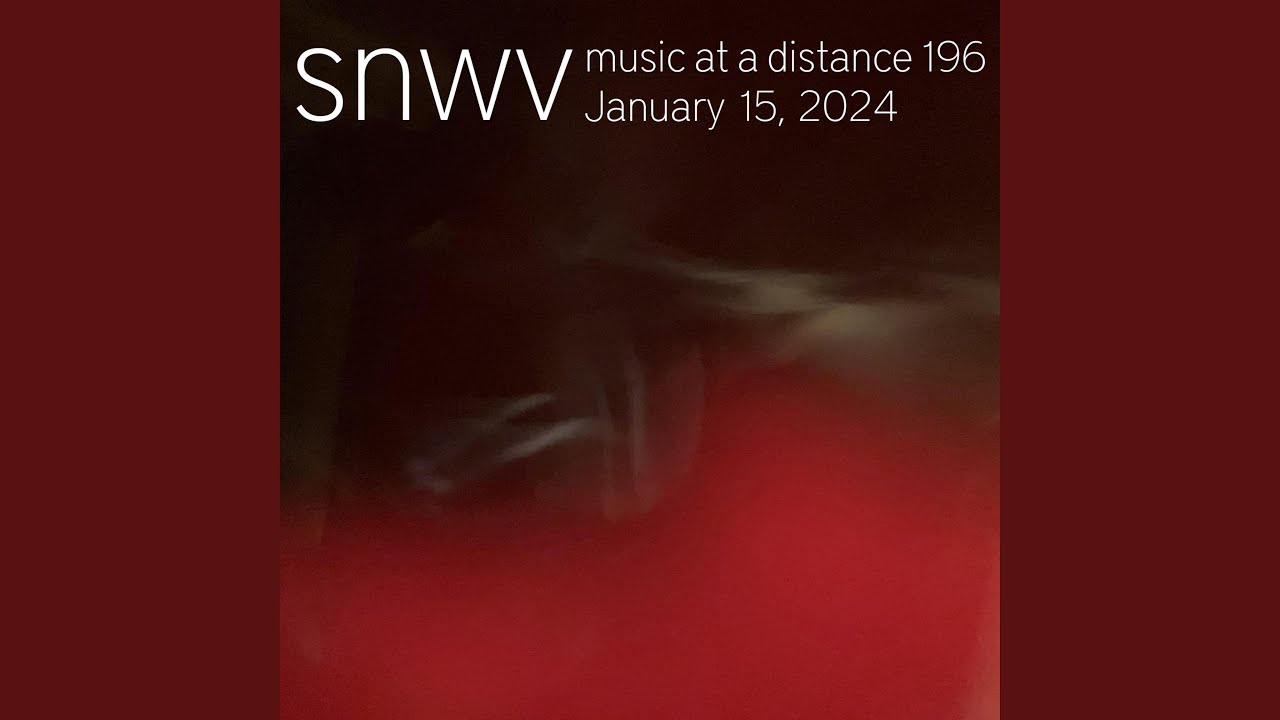 Graphite Veil - YouTube