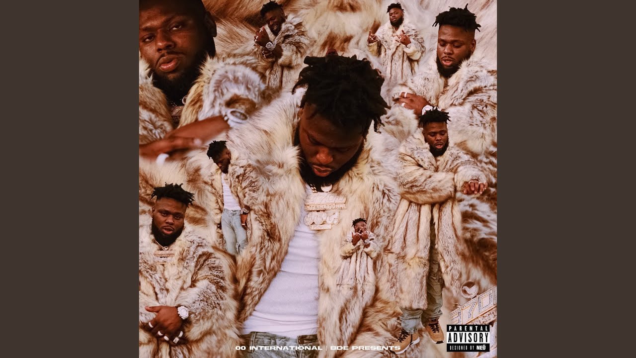 20 Bands - YouTube Music