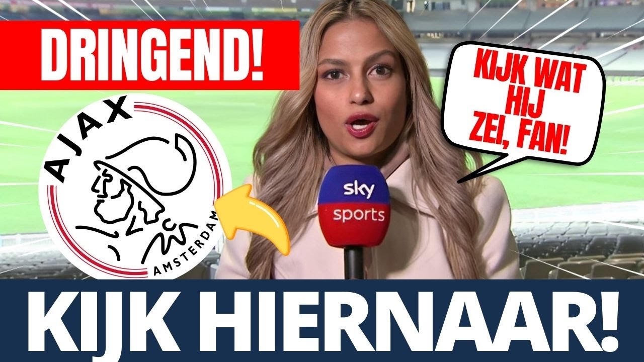 😮🚨KIJK DE BOM! HEB ALLES TE ZEGGEN! KREEG HET DOOR VERRASSING! BENT U ...