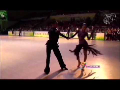 Optimus sanat mersin... dunya toplum danslar sertifika program   latin danslar