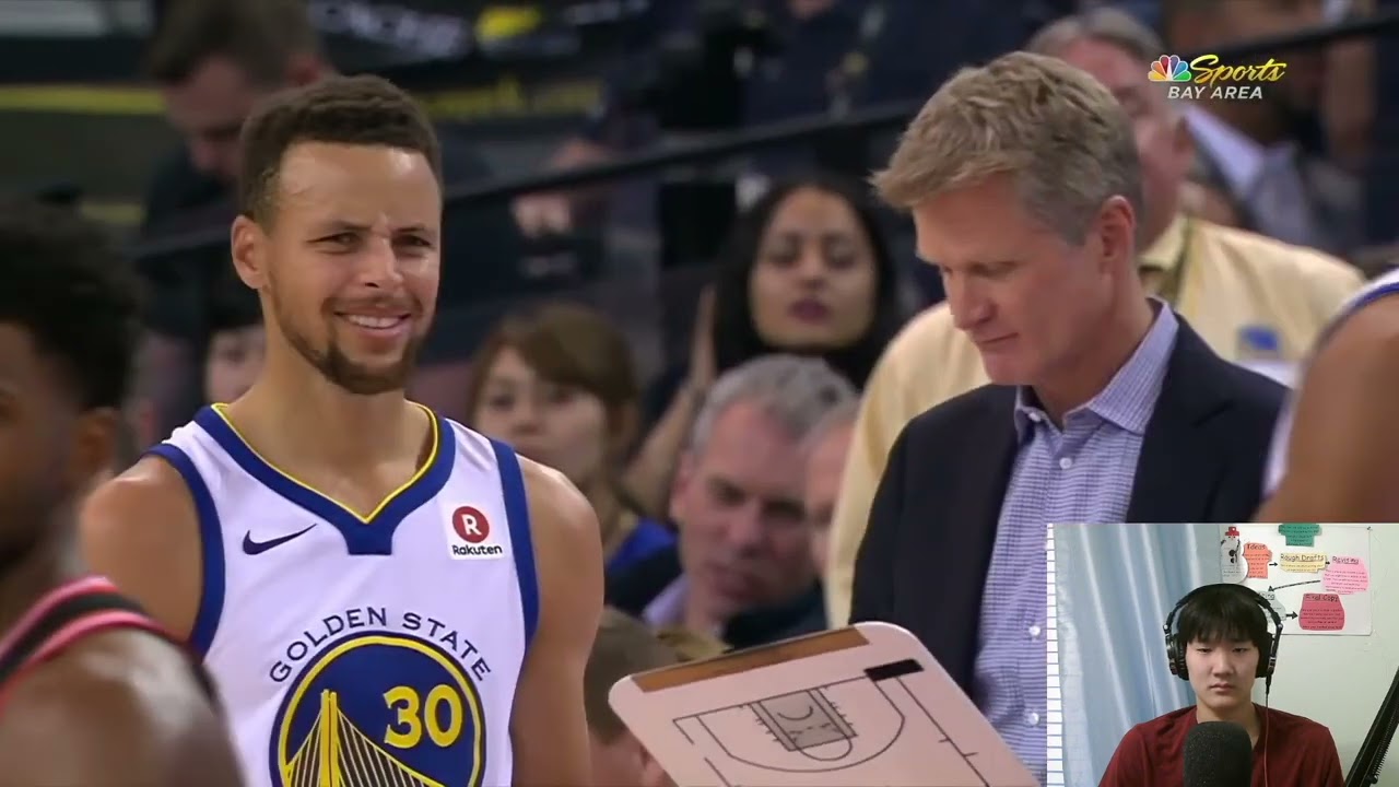 These NBA Refs Are Blind! - YouTube