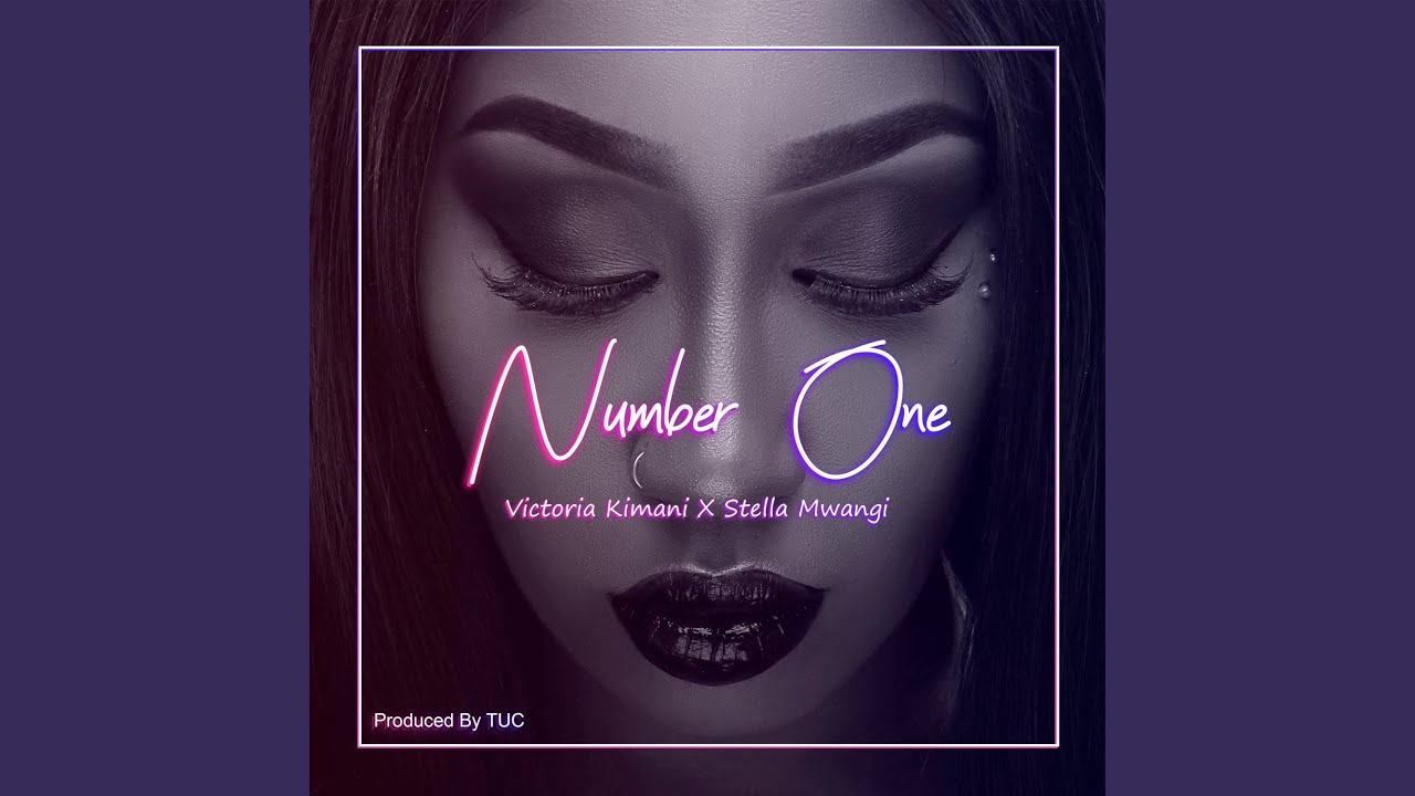 Number One - YouTube Music