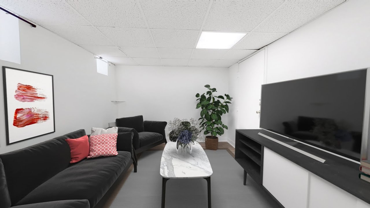 167 Hamilton Street, Unit A, New Brunswick, NJ - Presented by Michael ...