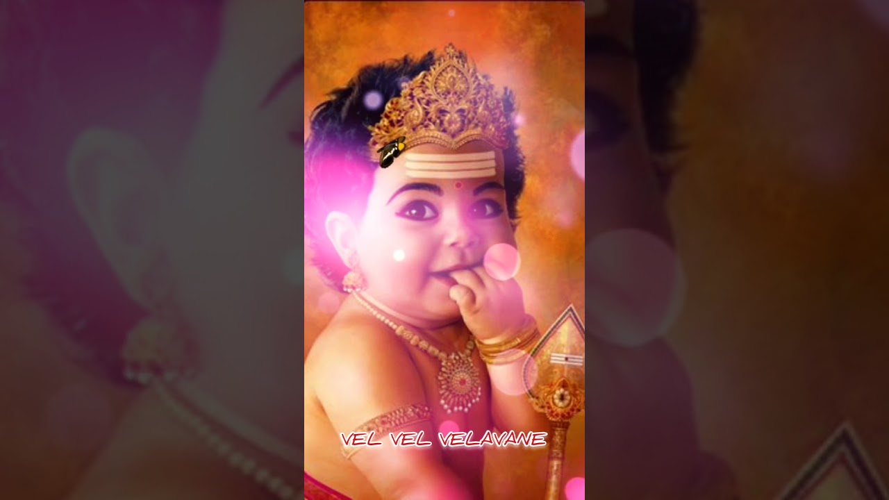 Vel Vel Velavane Full Song ` Sri Naga Kali Urumi Melam ` Murugan Urumi ...