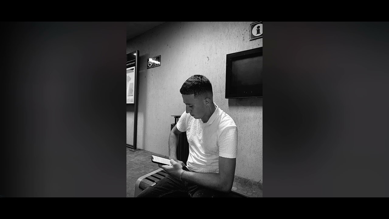Dj_Ramiz I Can't Stop Mix Olivér testvéremnek 💣💣💣 - YouTube