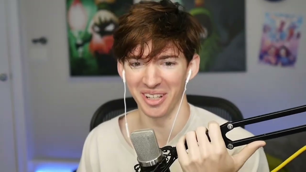 Flamingo Meme - YouTube