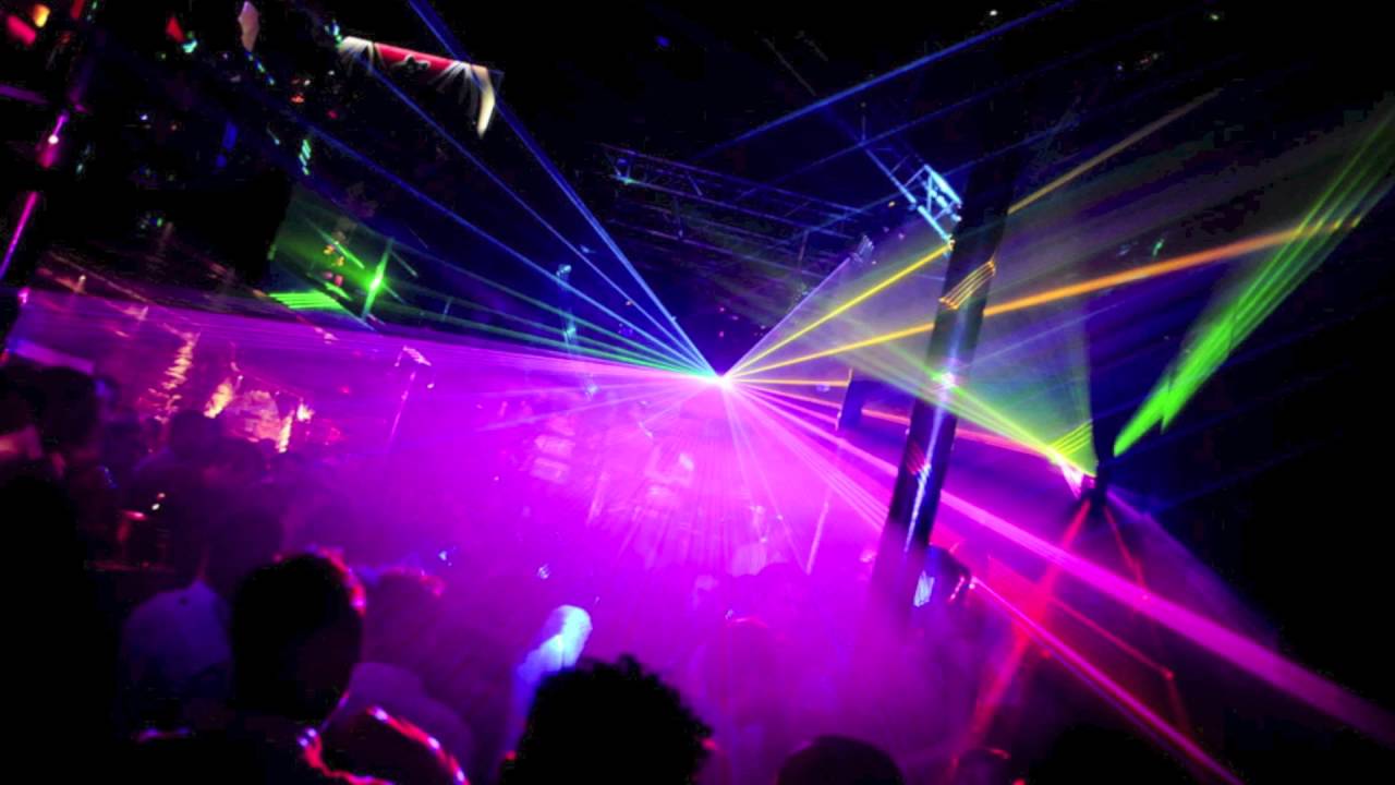 Dr. Kucho! & Zenbi - Echale Candela (original mix) - YouTube