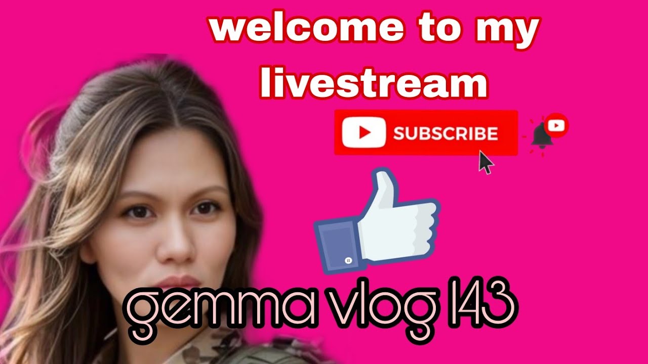 LIVE ULIT 9FEB 2023 - YouTube