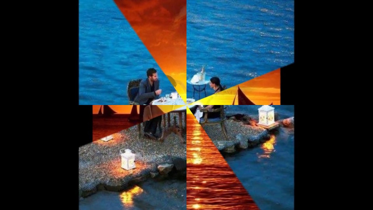 ΣΤΗΝ ΕΛΕΥΣΙΝΑ ΜΙΑ ΦΟΡΑ - YouTube