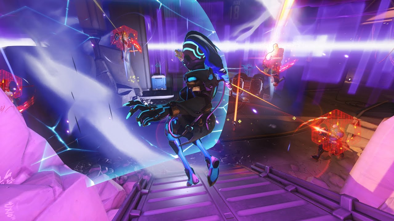 Gaming Life Tips [Plans] - YouTube