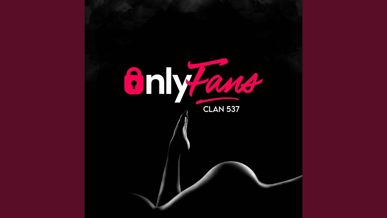 Only Fans - YouTube Music