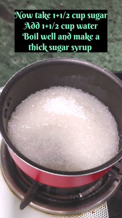 Tosha Recipe ( Punjabi Sweet ) ♥️♥️👍🏻👍🏻#shortvideo - YouTube