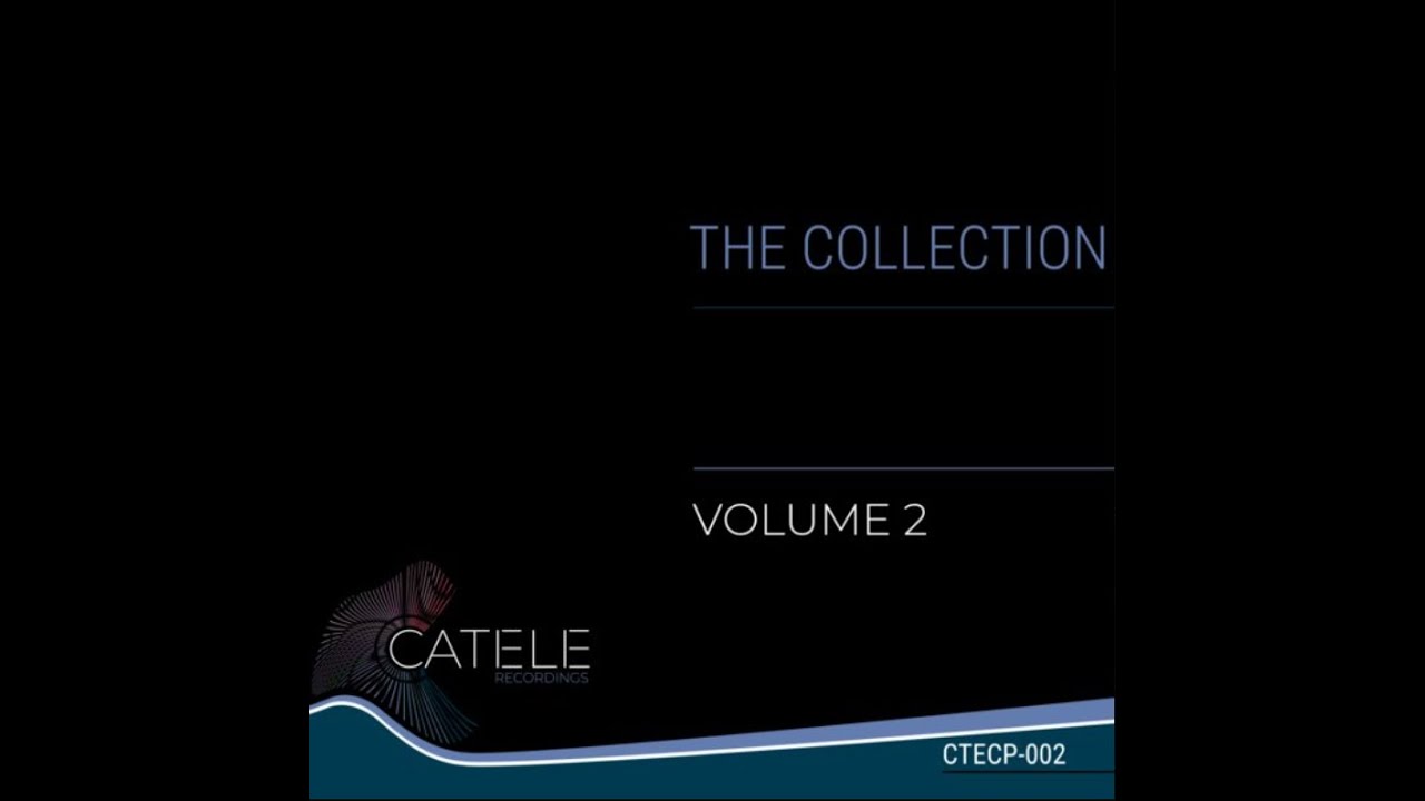 Babaza (Original Mix) Luis Radio, Pietro Nicosia - YouTube