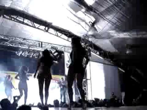 CHICAS CAR AUDIO   SEX JAYKO.wmv
