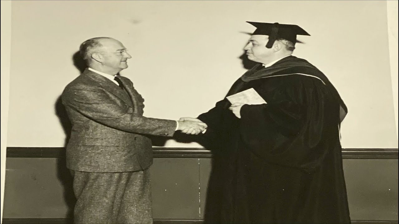 KMVC News - 19 November 19 - YouTube