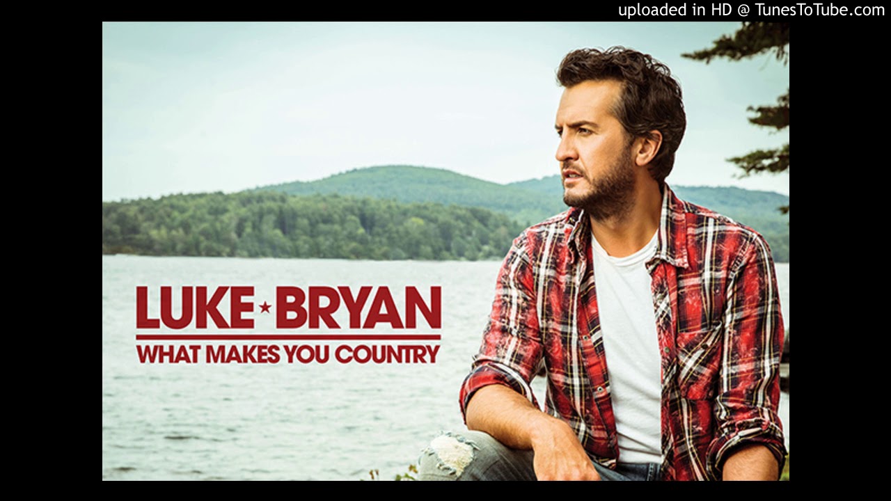 Do I - Luke Bryan - YouTube