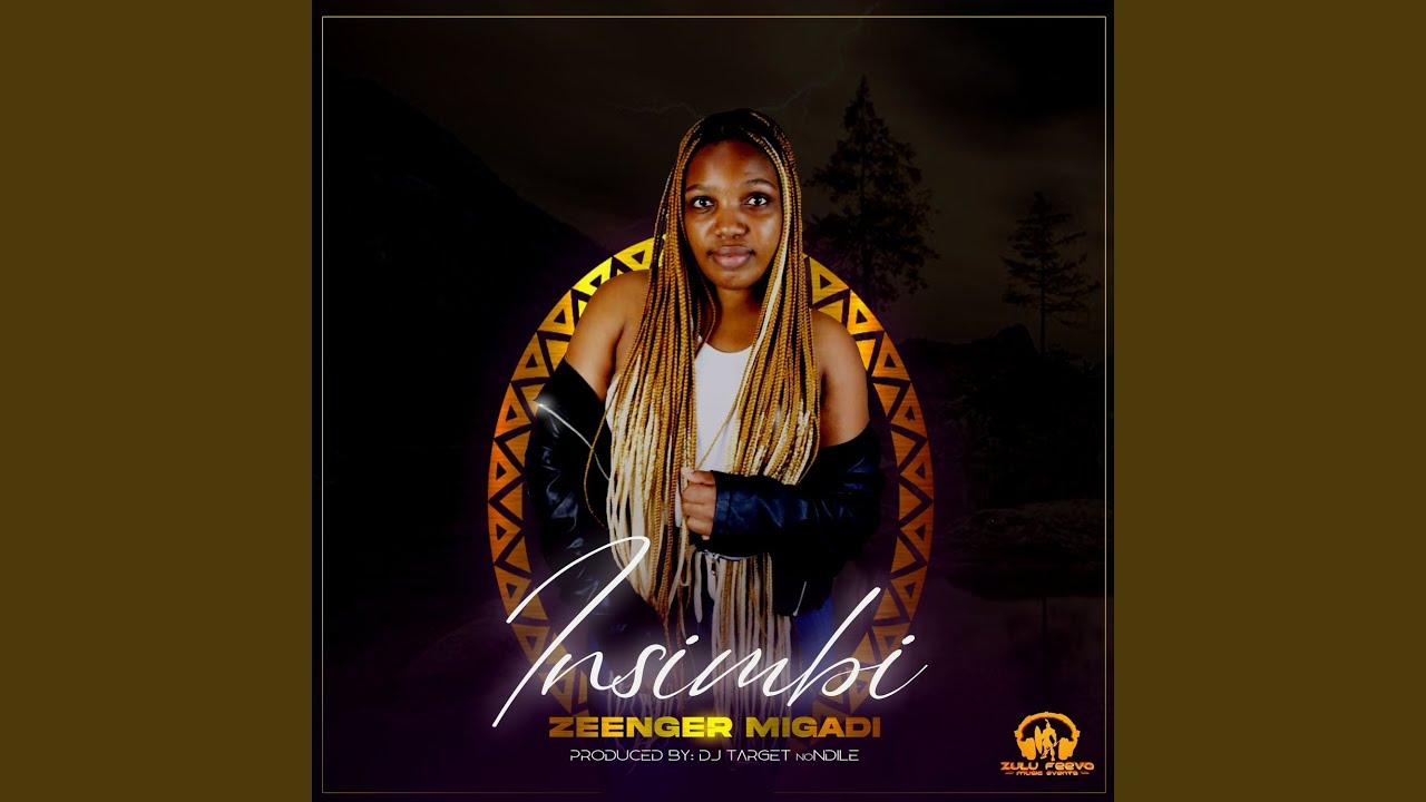 Insimbi - YouTube Music