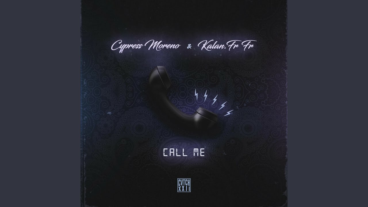 Call Me - YouTube