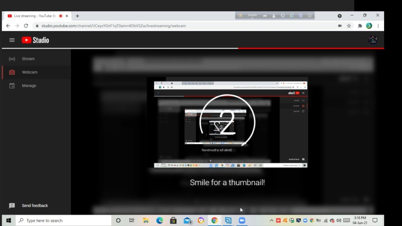 Udvash English Class 10 - YouTube