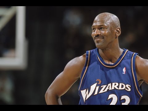 NBA 2K10 - 2003 Roster - Wizards at Dallas - TNT Presentation - HOF ...